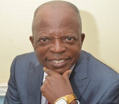 SECRETARIAT – Broadcasting Organisations of Nigeria