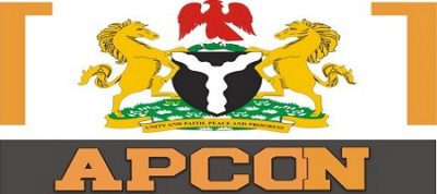 Broadcasting Organisations of Nigeria – Welcome to BON