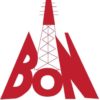 Broadcasting Organisations of Nigeria – Welcome to BON
