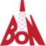 Broadcasting Organisations of Nigeria – Welcome to BON