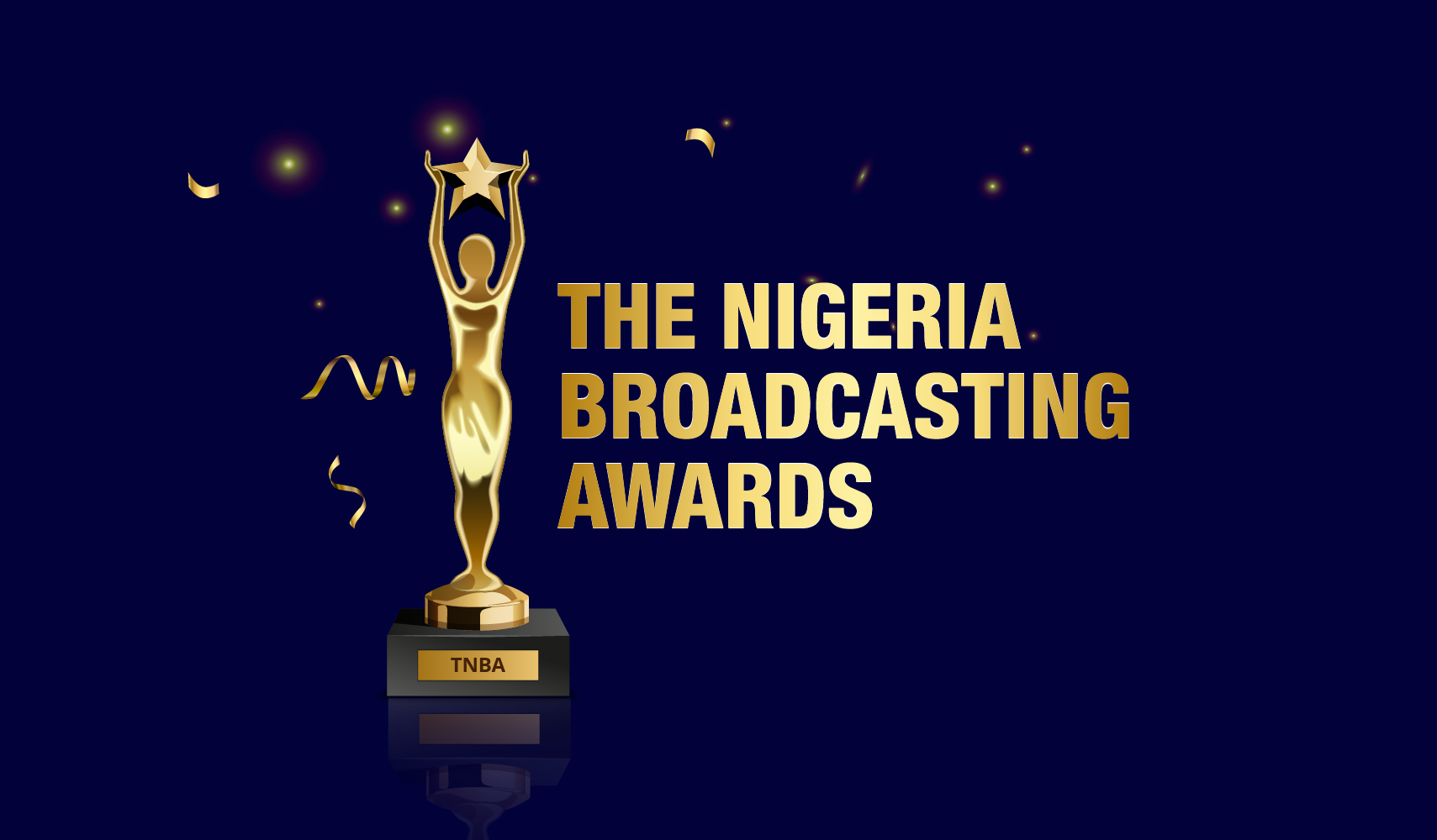 Broadcasting Organisations of Nigeria – Welcome to BON